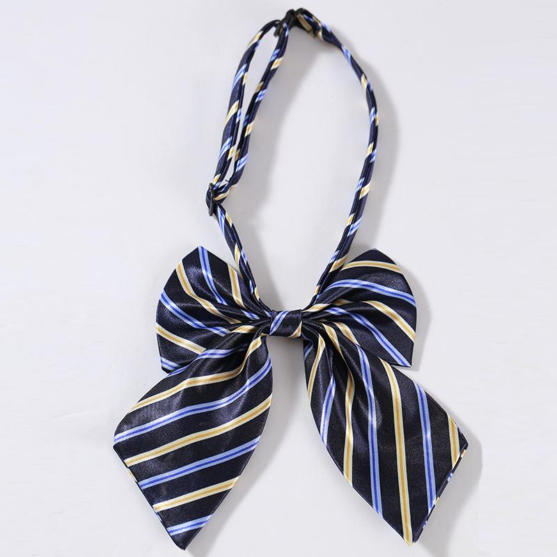 素材: ポリエステル 柄: ストライプ スタイル: ビジネス カラー: ブラック.ブルー.グレー.ワインレッド.パープル.ストライプ811.ストライプ812.ストライプ813.ストライプ814.ストライプ815.ストライプ816.ストライプ...