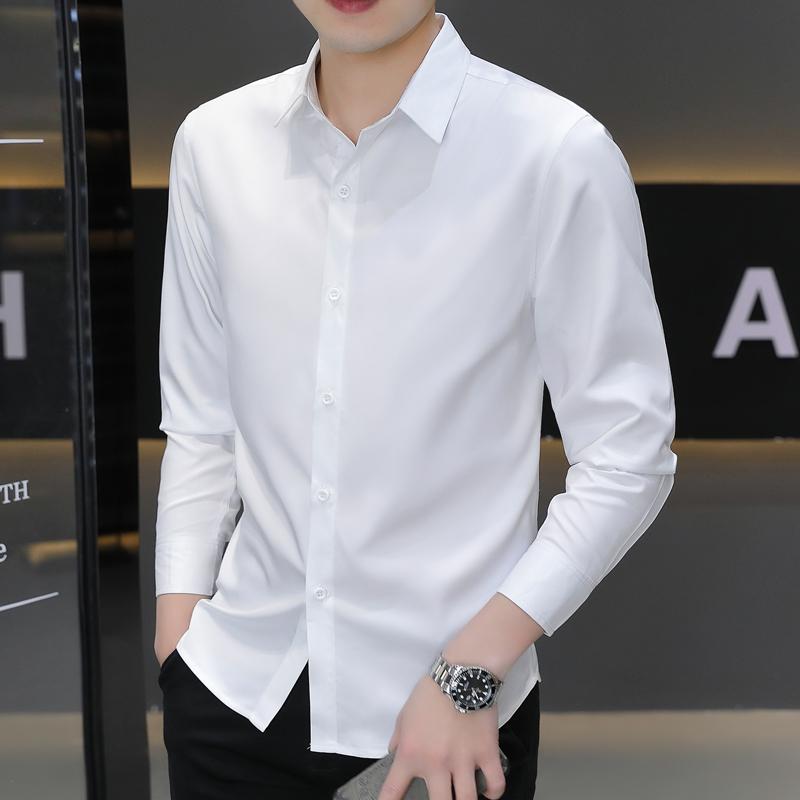 サイズ: M.L.XL.2XL.3XL.4XL 素材: 冷感生地 柄: 無地 襟型: レギュラーカラー カラー: ブルー.ホワイト.グリーン.グレー.ブラック.アプリコット.ダークグリーン.ブルー+ホワイト.ブルー+グリーン.ブルー+グレー...