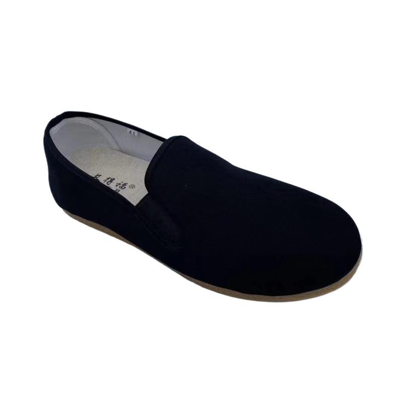 要素: ステッチデザイン スタイル: エスニック アッパー素材: 布 裏地素材: 布 サイズ: 39.40.41.42.43.44.45 着用方法: スリッポン シーン: 普段使い 製法: 縫製 ヒール高: フラット 機能: 通気性が良い ...