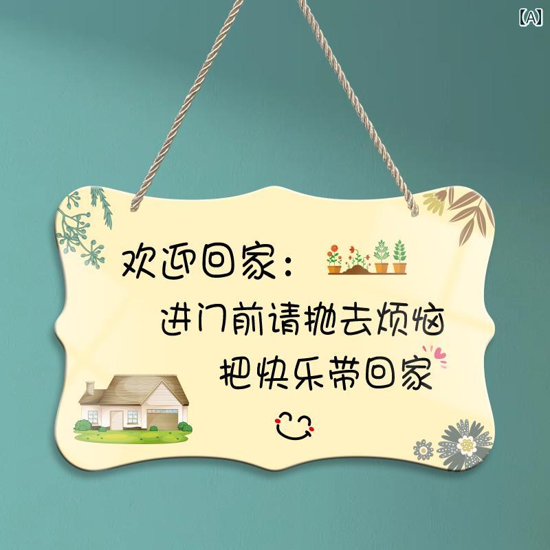 材質: 有機ガラス