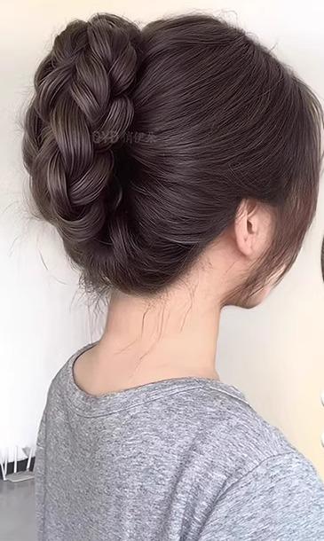 毛材：高温ワイヤー