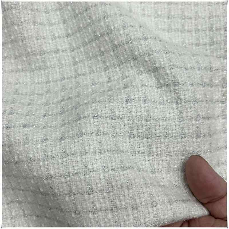 ※ご購入前に必ずご確認ください※本商品は【145×100cmの布】を「1個」として販売しております。2個ご購入の場合は【145×200cm】.3個ご購入で【145×300cm】と.100cmずつ長さが1枚布でのお届けとなります。カットの都合...