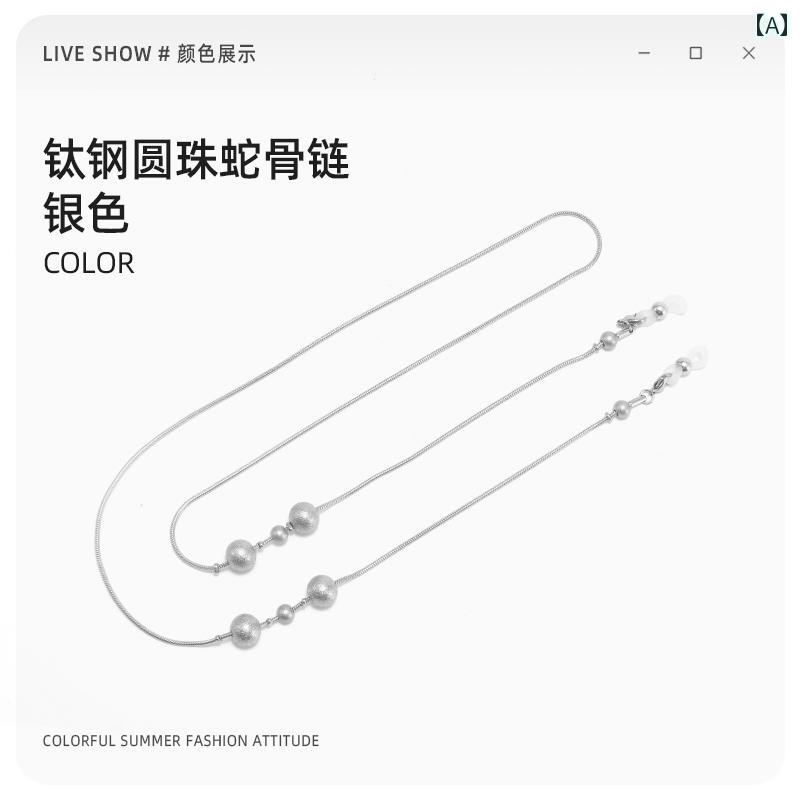 カラー: シルバー