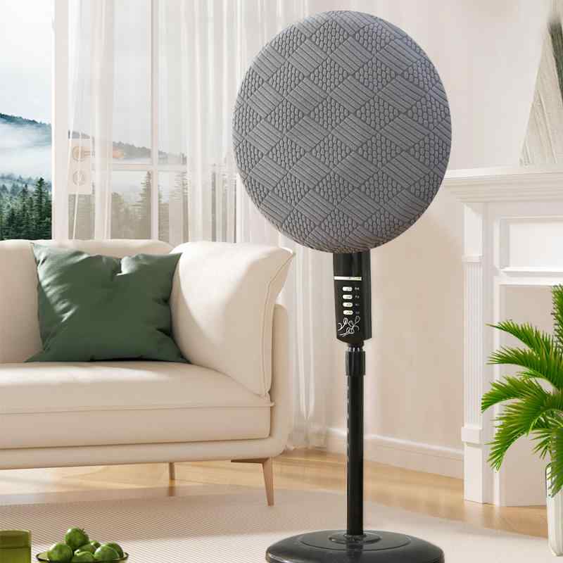 ※ファンのサイズは直径51cmまで