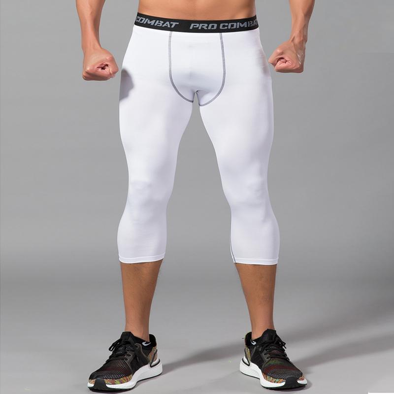 機能: 吸湿速乾.通気性.伸縮性に優れる サイズ: S.M.L.XL.XXL.XXXL 素材: ポリエステル ウエストタイプ: ミドルウエスト カラー: ブラック.ホワイト.ブラック×グレーストライプ.ホワイト×グレーストライプ.ブラック×...