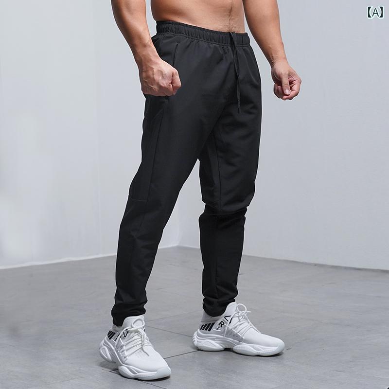 サイズ: S.M.L.XL.2XL.3XL.4XL 素材: ポリエステル.ポリウレタン ウエストタイプ: ミドルウエスト カラー: ブラック.ホワイト 開閉方法: ウエストゴム 伸縮性: 中程度の伸縮性 シルエット: レギュラー デザイン:...