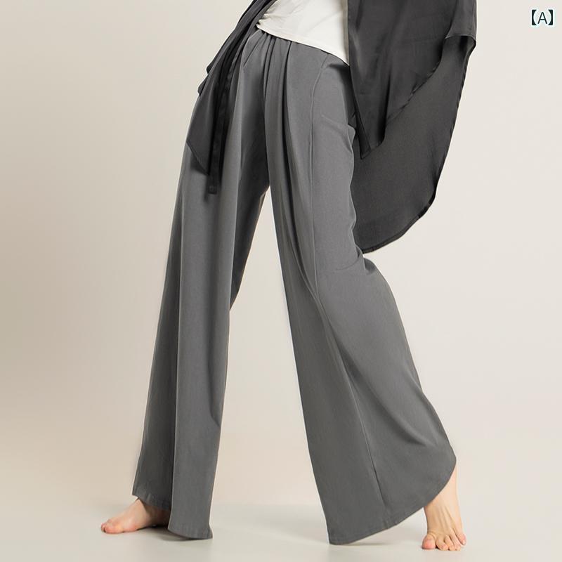 サイズ: S.M.L.XL カラー: ダークグレー.ブラック.ライトグリーン.ライトアプリコット.グレー×ブルー.ライトブルー.コーヒー.マロンピンク.アンバーイエロー.ワインレッド.パンプキンラテ.ディープシーブルー.グリーン.ミストパープル