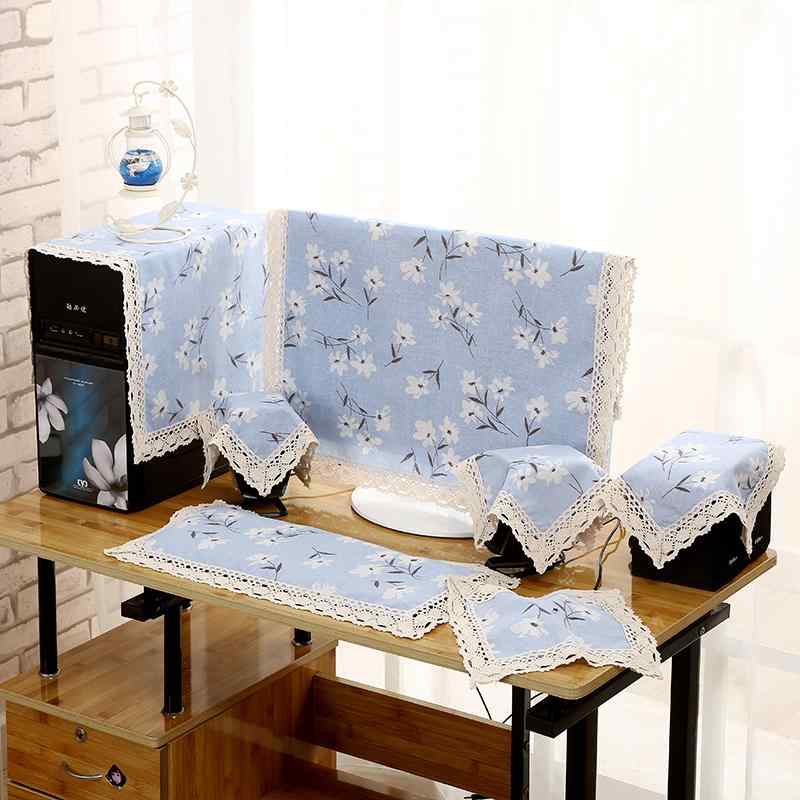 - 素材: 布 - カラー: ブラック.スカイブルー.ピーコックブルー.ロイヤルブルー.ライトブルー.ネイビーブルー.レイクブルー.ブルー - セット内容: 猫柄8点セット.猫柄7点セット.猫柄6点セット.猫柄5点セット.猫柄3点セット.猫...