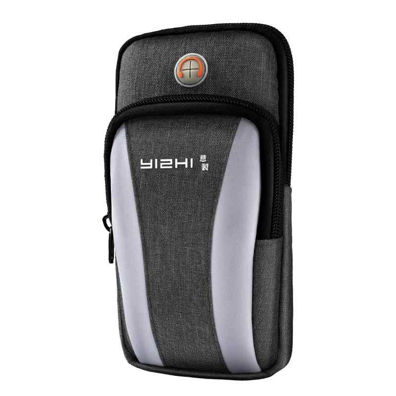材質: - 対応サイズ: 6.6インチ以内のスマートフォン対応 サイズ: 6.6インチ 性別: 男女兼用 カラー展開: ブラック.ブルー.ピンク.ブラウン.夜光音楽子供柄.夜光大雁柄.夜光ピンク音楽子供柄 タイプ: 単機能.マルチ機能 装着...