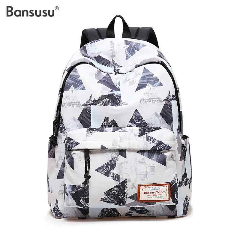 - 素材: ポリエステル - 閉じ方: ファスナー - 柄: 幾何柄 - スタイル: 韓国・ - 形状: 縦型スクエア - 男女兼用 - カラー: ホワイトブルー三角（小）.ホワイトブルー三角（大）.ホワイトブルー三角（小）アップグレード版...