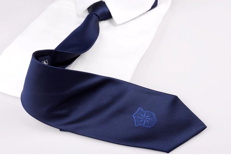 裏地素材: 混紡