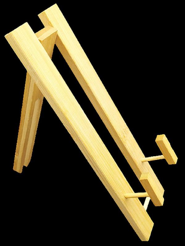 毛重: 0.1kg 元素: 無地 扇面材質: 木製 開扇形状: 扇形 扇面工芸: 接骨加工 扇骨本数: 1本 扇骨材質: 木製 包装寸法: 約25×5×5cm 手作業: 半手作り サイズ: 10cm