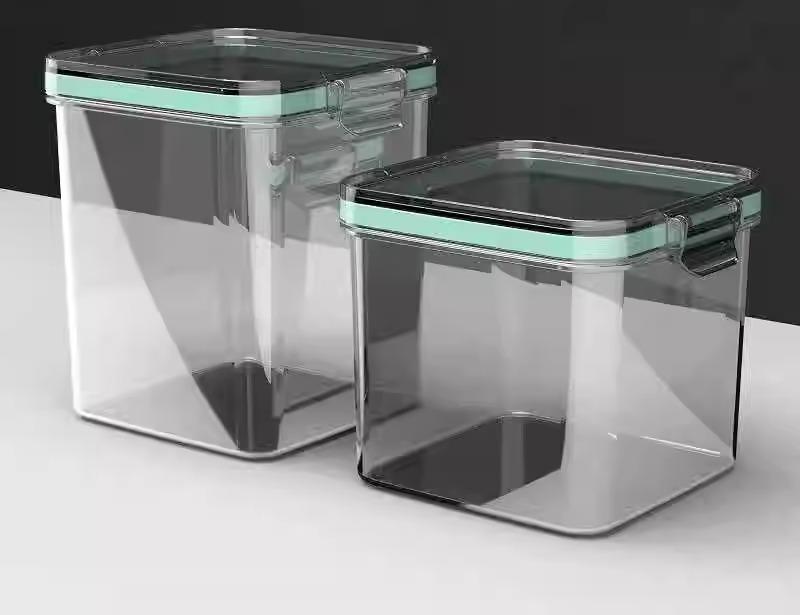 材質: プラスチック