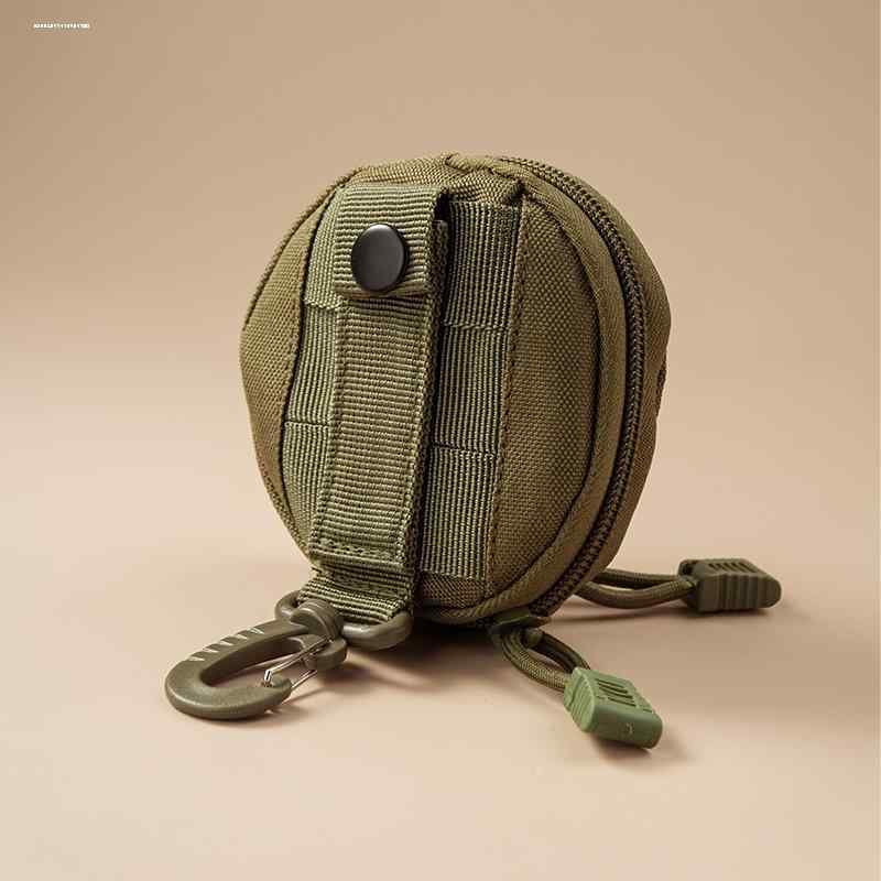 カラー: ブラック.カーキグリーン.カーキベージュ 柄: 無地 モダン デザイン要素: 無地