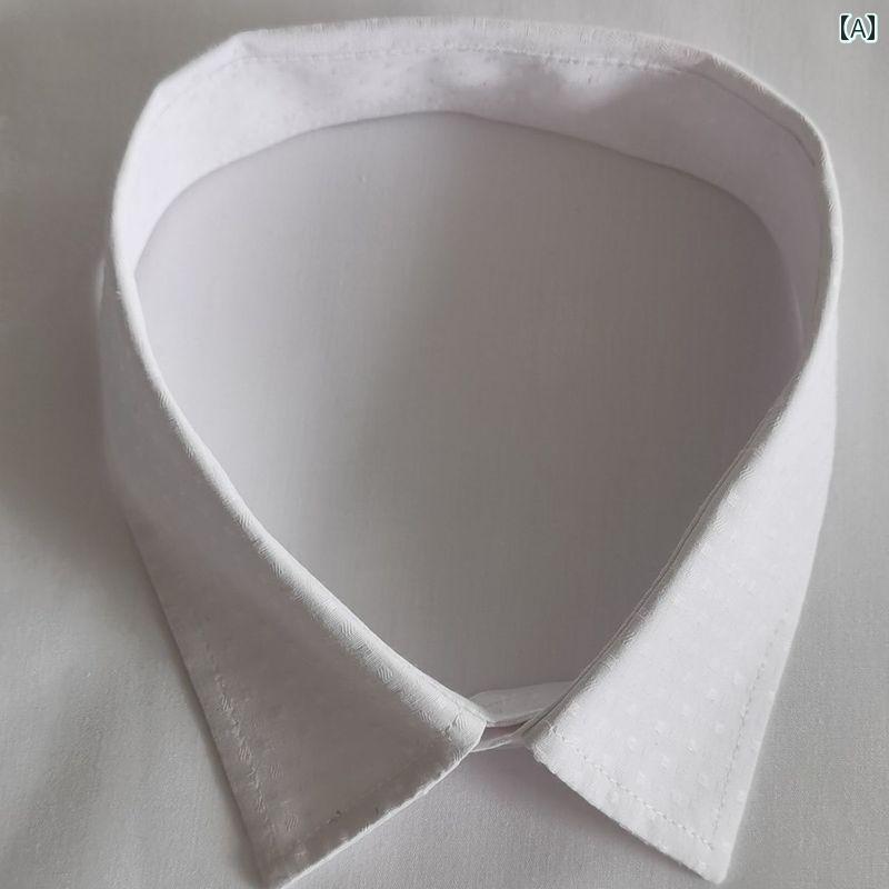 カラー: ホワイト40.ホワイト42.デニム40.ブラック42.ロイヤルブルー42.ロイヤルブルー40.グレー42.ブルー42