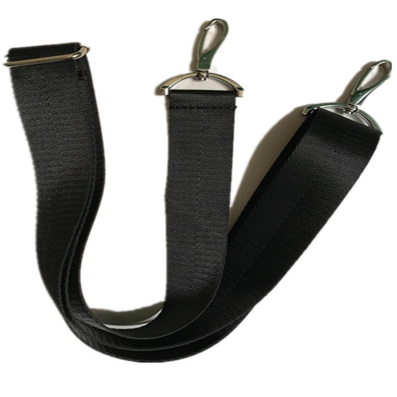 カラー: ブラック.チョコレート.ライトブラウンカラー: ブラック 3.8銃色フック.ブラック 3.8ゴールドフック.ブラック 3.8アンティークブロンズフックカラー: コーヒー 3.8シルバーフック.コーヒー 3.8銃色フック.コーヒー ...