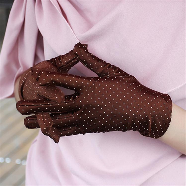 サイズ: フリーサイズ カラー: ワインレッド.カーキ.グレー.ブラック.コーヒー デザイン: 指なしグローブ