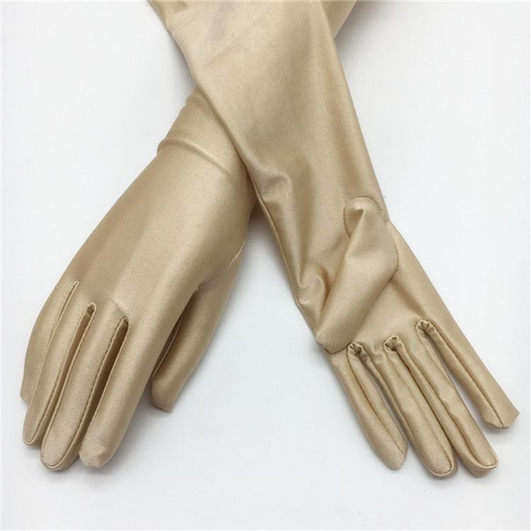 サイズ: フリーサイズ カラー: ホワイト.レッド.カーキ.グレー.ブラック デザイン: 指あり手袋