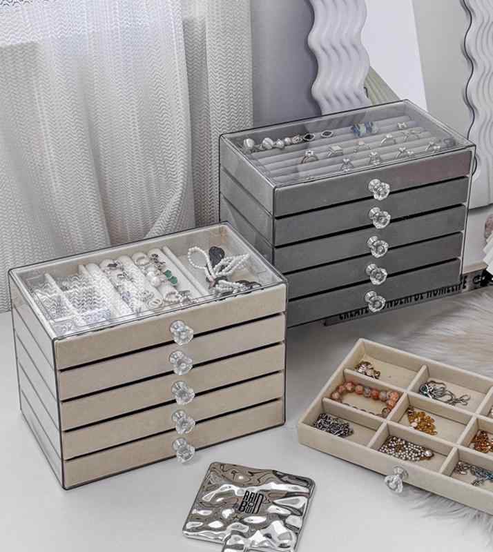 要素：無地スタイル: 北欧ロック付きかどうか: いいえ手動ですか: はい素材: フランネル適用スペース: 卓上