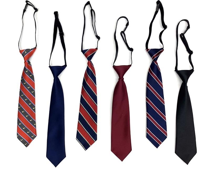 対象性別: 男女兼用