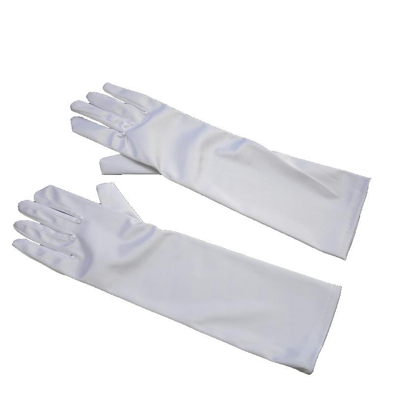 サイズ: フリーサイズ カラー: ブラック（ショート）.ホワイト（ショート）.ブラック（ミディアム）.ホワイト（ミディアム）.ブラック（ロング）.ホワイト（ロング）.ブルー（リボン付きミディアム）.レッド（ショート）.ブルー（ショート）.パ...