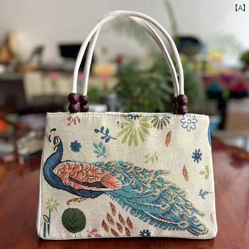 素材: ポリエステル