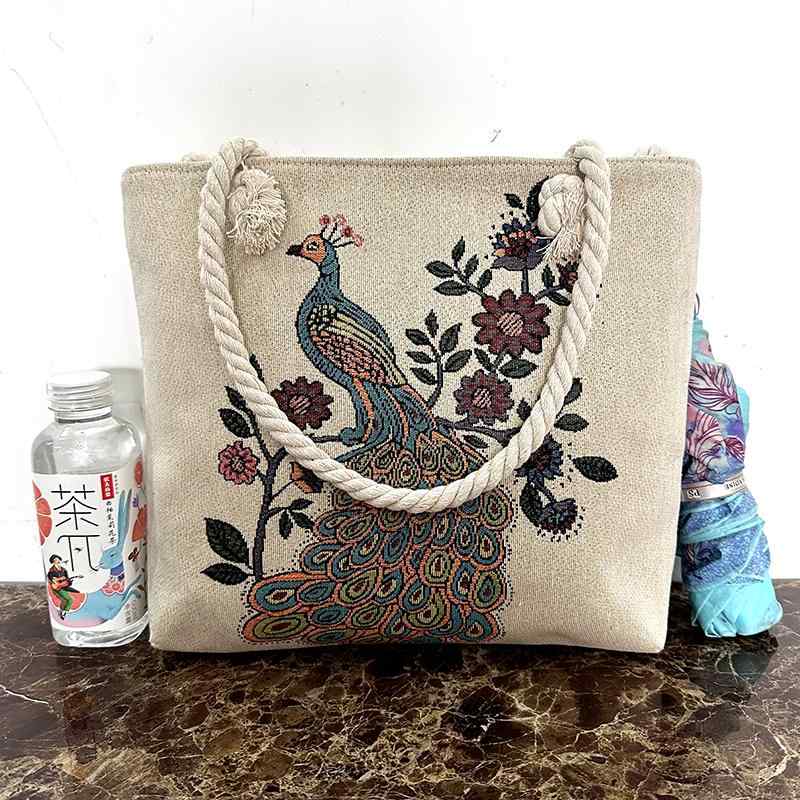 質感：キャンバス