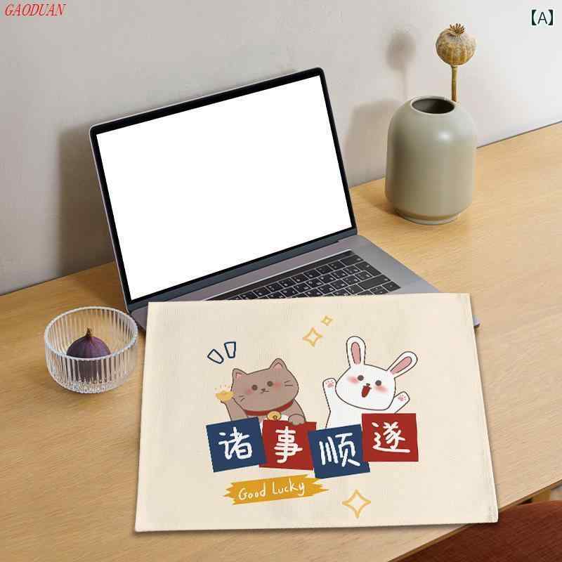 モダン 素材: 布 対応パソコンサイズ: 17インチ以下 カラー: Good-Lucky アップグレードショートベルベット.HAPPY アップグレードショートベルベット.Happyeveryday アップグレードショートベルベット.NICE...