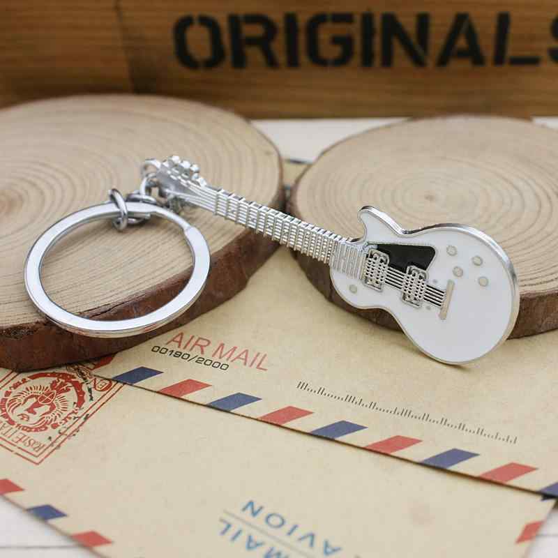 材質：亜鉛合金