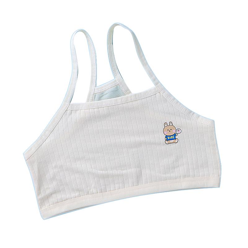 素材：綿素材構成: 綿95%.ポリウレタン弾性繊維(スパンデックス)5%