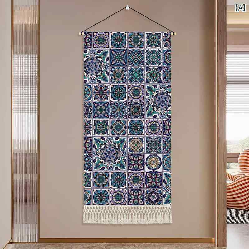 素材: 混紡※各種商品には取付キットが付属しております。