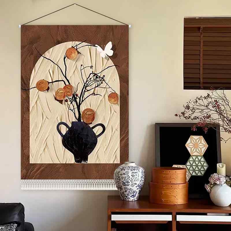 素材: 混紡※各種商品には取付キットが付属しております。