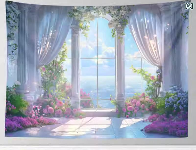 素材: フランネル