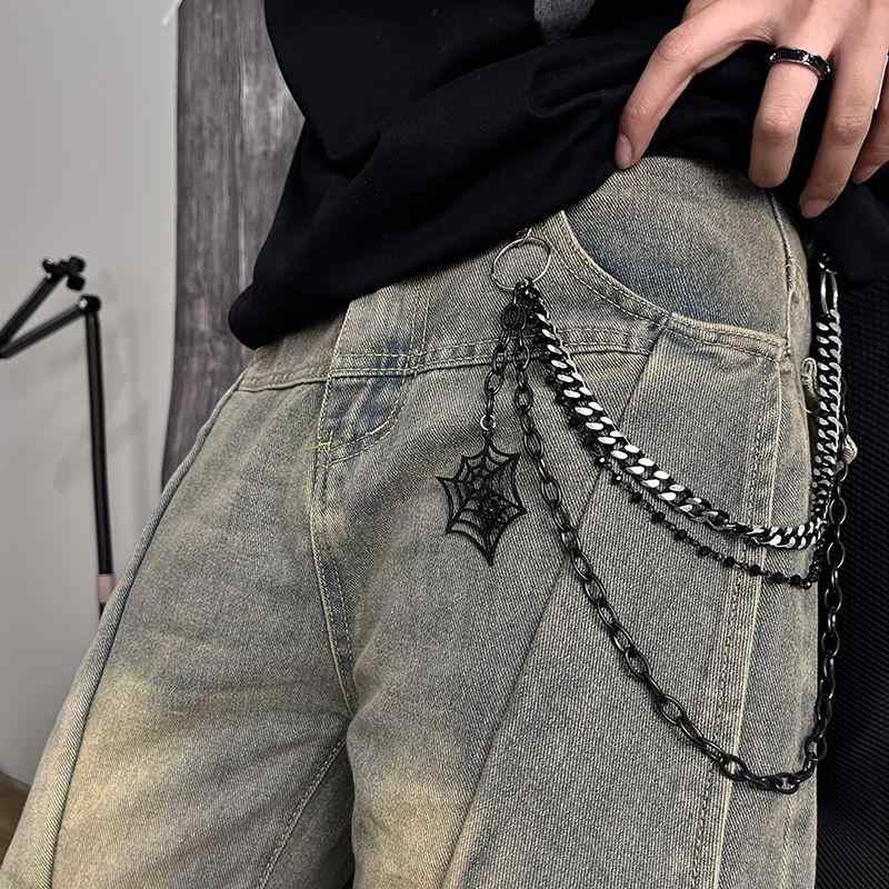 素材: 金属 カラー: 2層十字架.透かし十字架.ハートと翼の鍵.2層小星.葉の十字架.2層小ハート.錠と鍵.透かし星.骸骨と蜂.葉.刺繍ハート.パールと蝶.ピラミッドの目.ギターのペンダント.クールな大十字.鷹の嘴と航海輪.五芒星.連続リ...