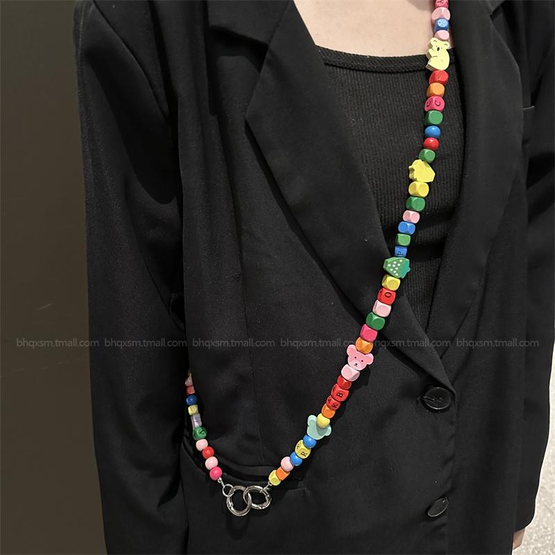 材質: 木質 付属品: 黒カードステッカー.透明カードステッカー付き