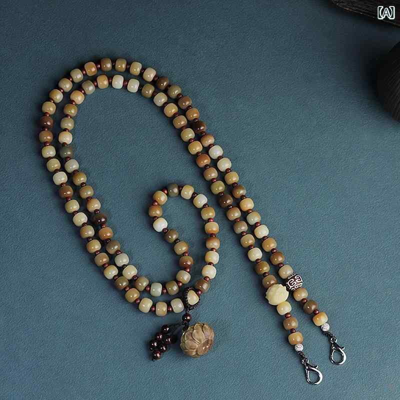 : 記載なし 素材: の実 カラー: 斜め掛けダブルフック（パッド付き）.斜め掛けシングルフック（パッド付き）.ショートネックストラップ（パッド付き）