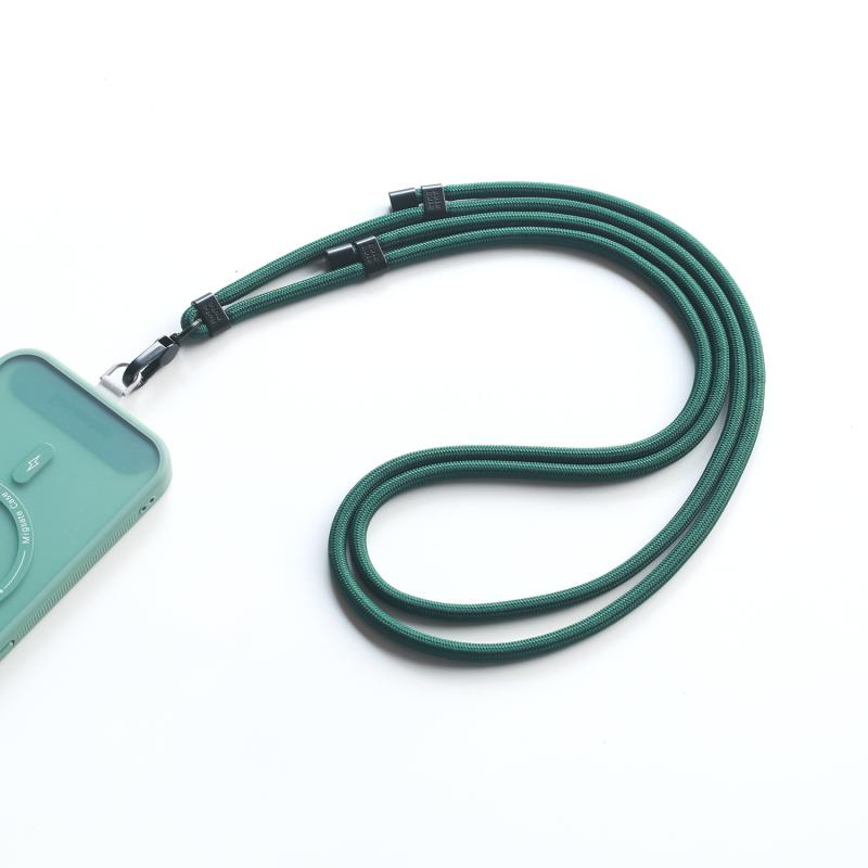 材質: - カラー: ブラック.ダークグリーン.シナモンレッドティー.グレーグリーン.ライトカーキ.ワインレッド.ホログラムカラー.イエローブラウンレッド.グリーンカーキ.アメリカンブルーレッド