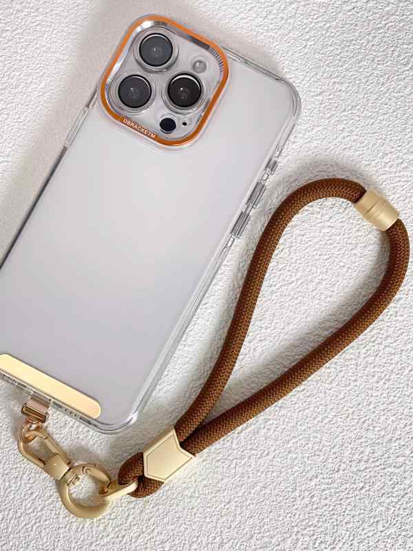 材質: 合金.ナイロン.編み込み糸 カラー: ゴールドバックル 茶色.ゴールドバックル ライラックパープル.ゴールドバックル ダークグレー.ゴールドバックル 混合赤白.ゴールドバックル アーミーグリーン.ゴールドバックル ローズレッド.ゴー...