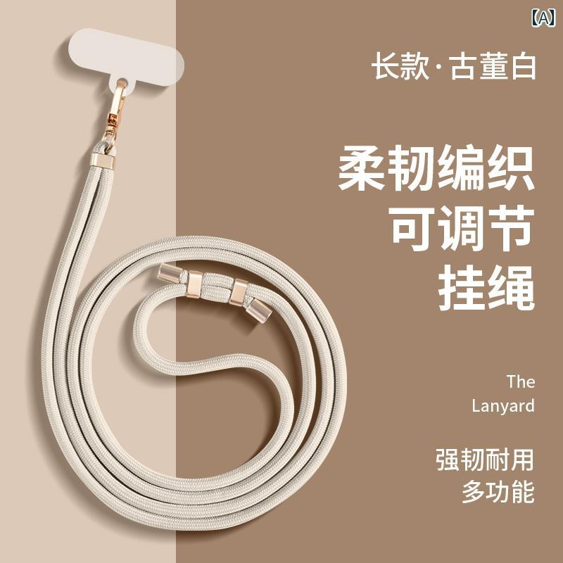 カラー: アンティークホワイト.グラファイトブラック.ピンクホワイト.ライトブルーグリーン.ディスタントブルー.グラスパープル.ヒマワリイエロー.ローズレッド.チタンカラー 機能: 調節可能なロングストラップ.丈夫で長持ち 素材: 記載なし