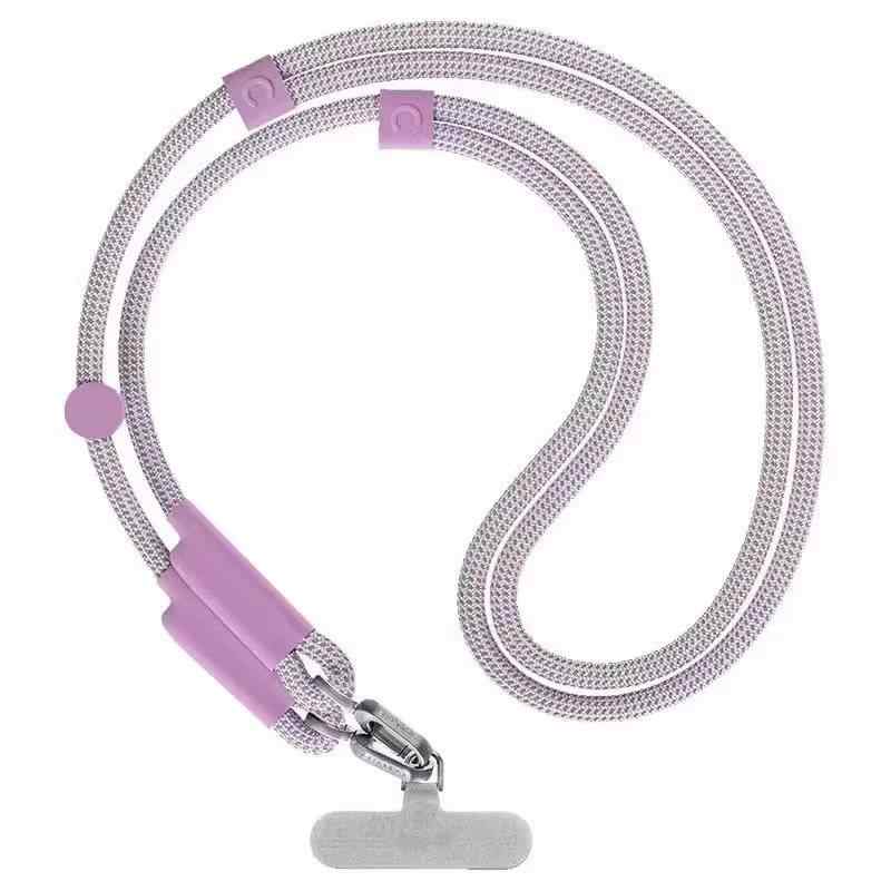 材質: - カラー: 金具ゴールド グレイ編み.金具ゴールド ブラックホワイト編み.金具ゴールド ブラック編み.金具ブラック ダークグリーン編み.金具ブラック ブラックホワイト編み.金具ブラック ブラック.金具ゴールド パープル編み.金具ゴ...