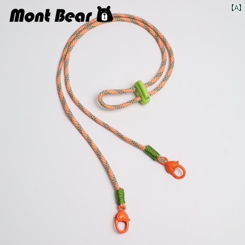 カラー: サマースイートオレンジ.ダーククール.オーシャンハート.グレープフルーツロマンス.サマースイートオレンジ＋アクセサリーポーチ.ダーククール＋アクセサリーポーチ.オーシャンハート＋アクセサリーポーチ.グレープフルーツロマンス＋アクセ...