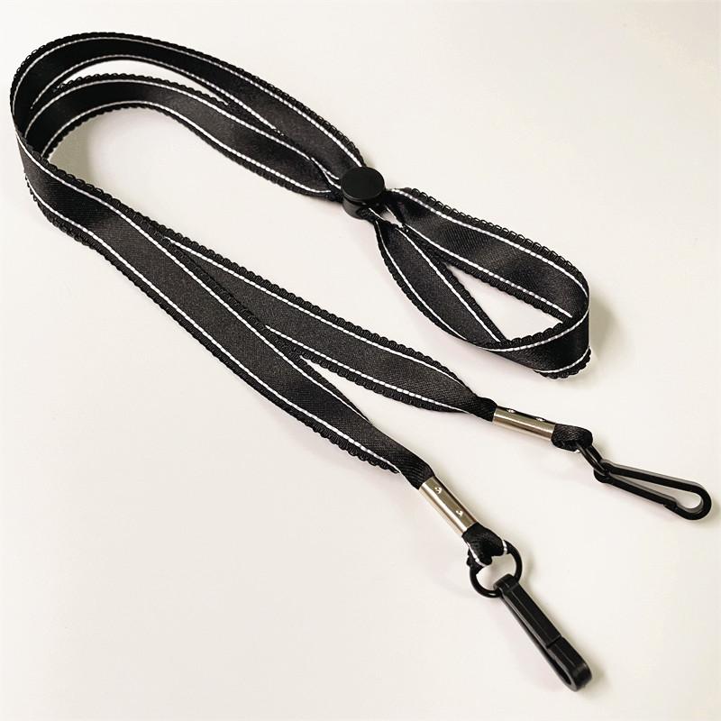 材質: - カラー: シーブルー毛端.防風紐フック付き.イエローフチ黒縞防風紐フック付き.ロイヤルブルー文字防風紐フック付き.アーミーグリーン縞防風紐フック付き.ピンクフリルサテン防風紐フック付き.アプリコットフリルサテン防風紐フック付き....