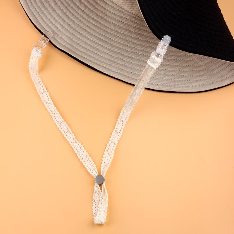 カラー: ブラック.アイボリー.キャメル.ピンク