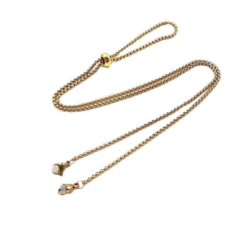 カラー: ゴールド【1本入り+ひょうたんピン付き】.シルバー【1本入り+ひょうたんピン付き】