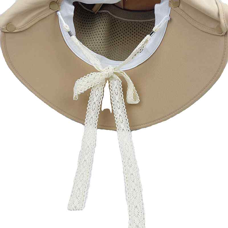 カラー: ベージュ（レースリボン留め具タイプ）ペア.ブラック（レースリボン留め具タイプ）ペア.ブラック（リボンチャームタイプ）ペア.アイボリー（リボンチャームタイプ）ペア.ライトブルー（リボンチャームタイプ）ペア.ライトピンク（リボンチャー...