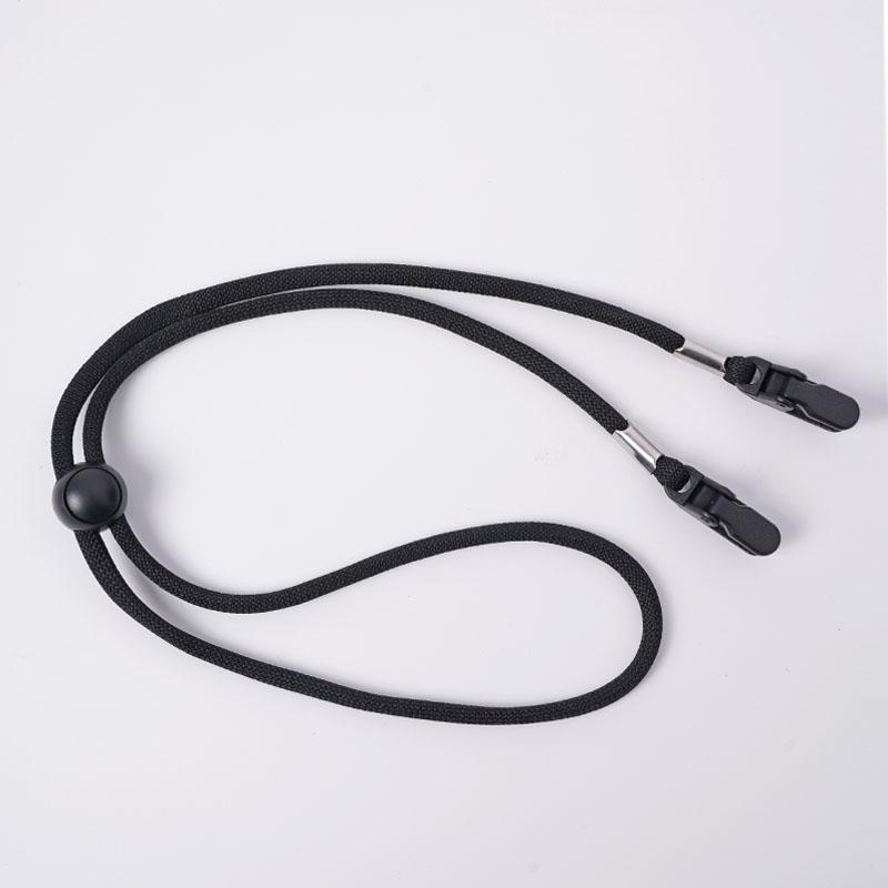 材質: ポリエステル サイズ展開: 1枚入り.2枚入り.5枚入り（色の組み合わせは備考欄に記載してください） スタイル: カジュアル デザイン: 無地 カラー: ブラック.オフホワイト.ネイビー.コーヒー.ピンク 機能: 風よけ用の太い紐ク...