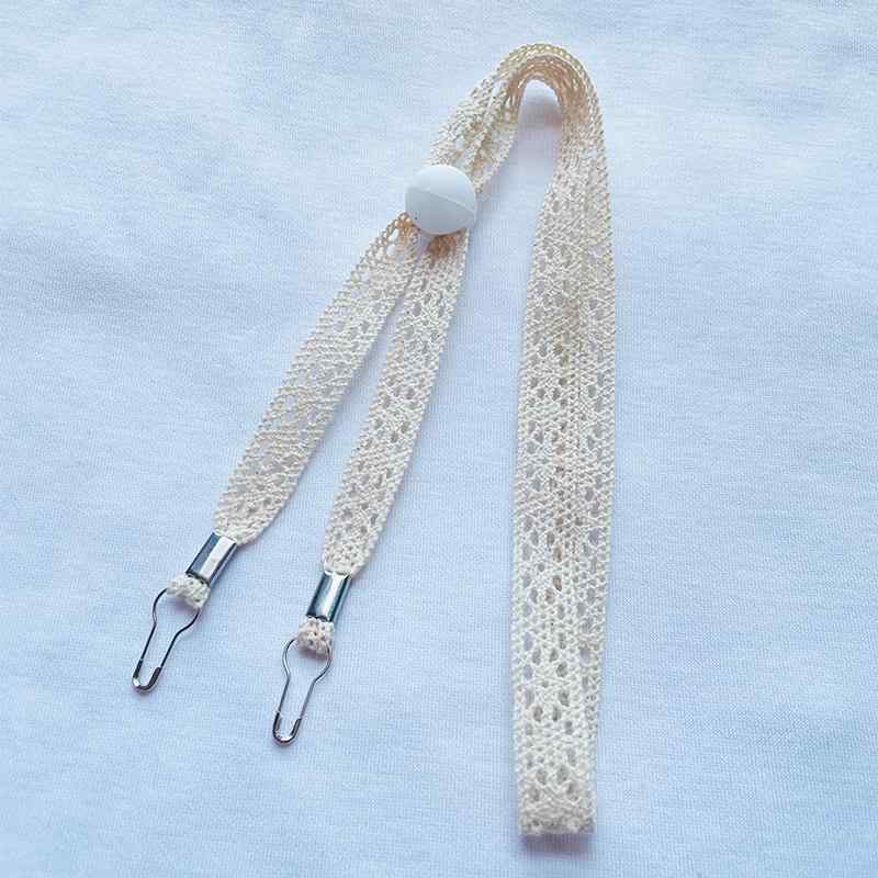 - 色: 二本セット（カラー選択可.注文時に備考欄に記入） - 色: 三本セット（カラー選択可.注文時に備考欄に記入） - 色: ブラックレース（フックタイプ）1本 - 色: ブラックレース（ピンタイプ）1本 - 色: ブラックレース（針タ...