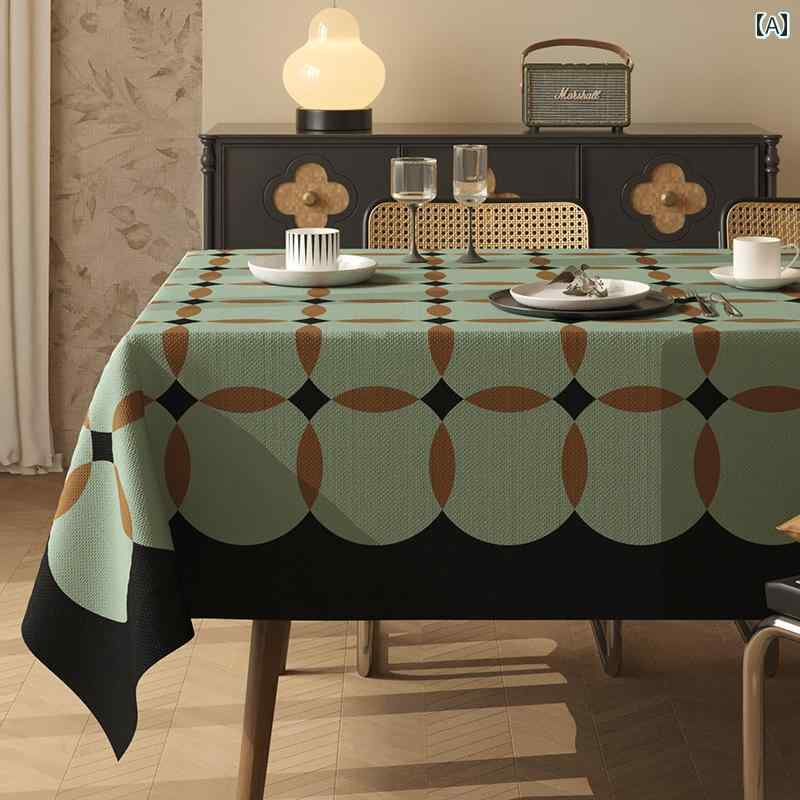 素材：イミテーションリネン