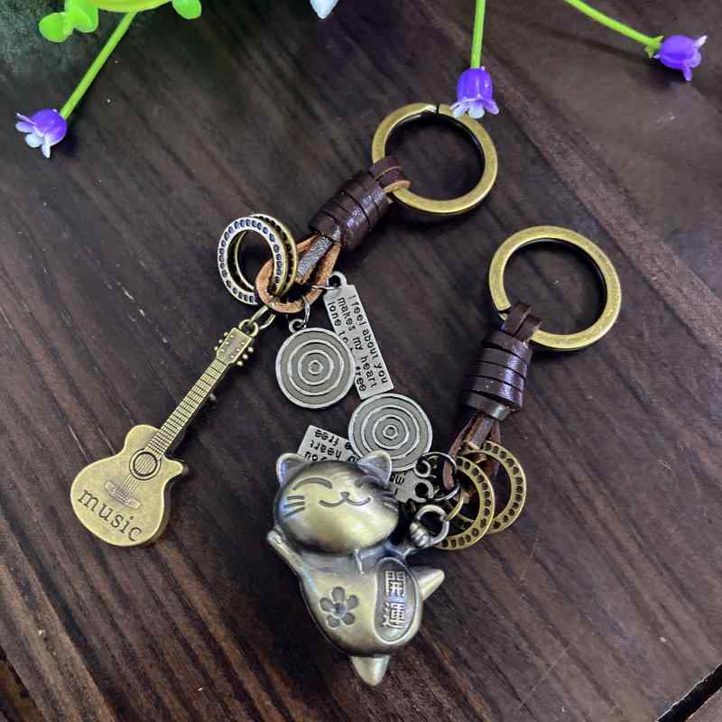 材質：亜鉛合金