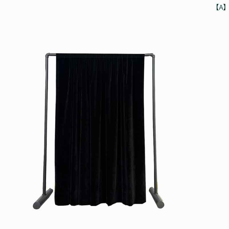 素材：スエード